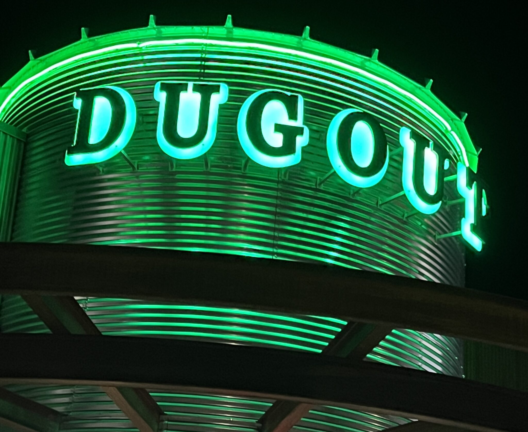 Locations - The Dugout Bar and Grill of Tri-Cities Washington